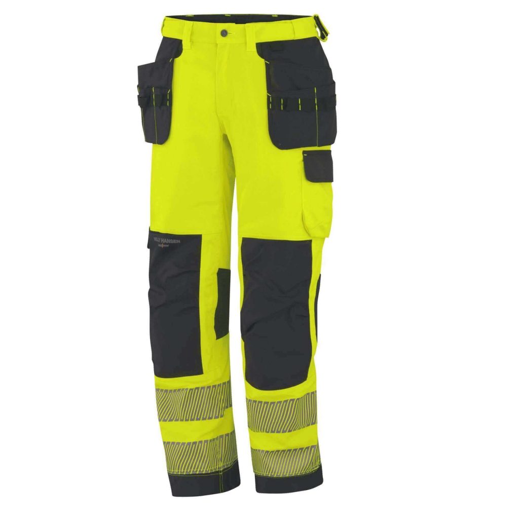 Darba apavi un apģērbi - Jackal.lv