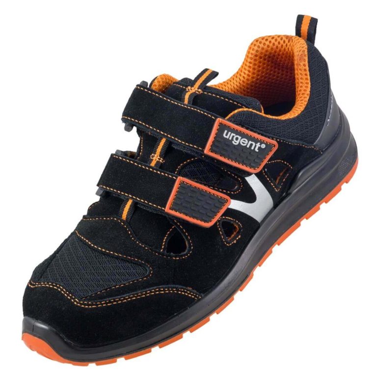 Darba apavi un apģērbi - Jackal.lv