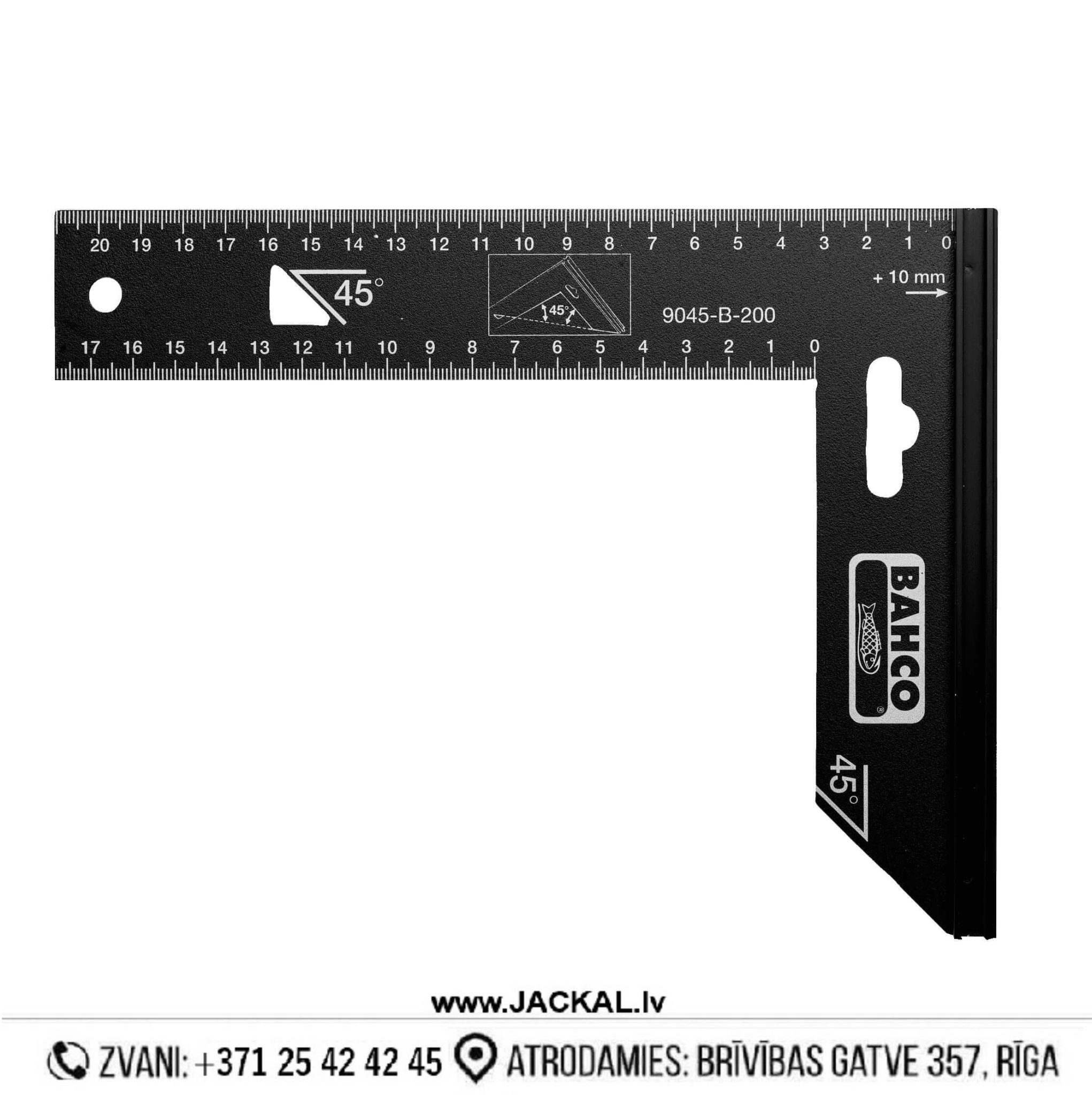 Darba apavi un apģērbi - Jackal.lv